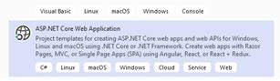 Asp Net Core Xml Comments Are Not Shown In Swagger Documentation Is This Bug In Swagger