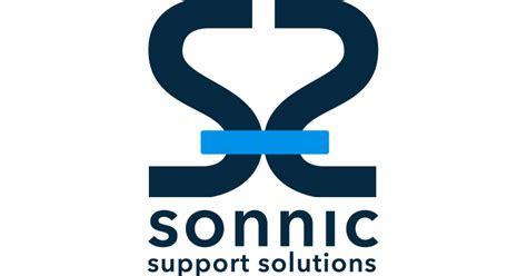 Sonnic News Article Number One