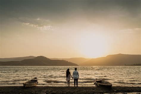 Codingmaster Codingmaster Added A New Photo