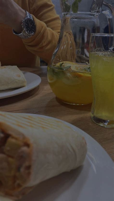 Pin By Alina On Ad Snap Food Food Snapchat Delicacy Food