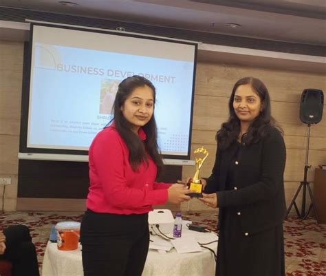 Shrutii Nagpure On Linkedin Pletra Gratitude Businessdevelopment Recognitionmatters