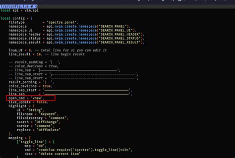 What The Parameters To Open Cmd I Like So Much This Plugin But I Want To Windows Open On The