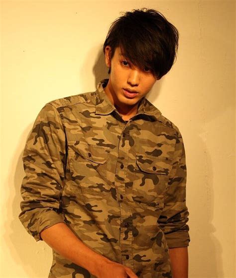 Referentes reales Oriente おしゃれまとめの人気アイデアPinterestLara T N 近藤