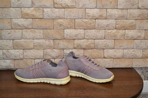 Женские мокасины кроссовки — ціна 330 грн у каталозі Мокасини Купити жіночі речі за доступною