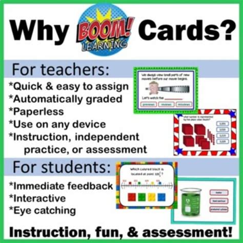 Scatterplots Boom Cards Digital Resource Data Activity Scatterplot