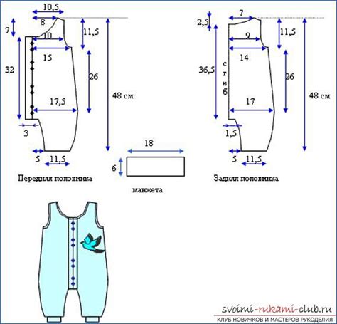Одежда для пупсов своими руками которую можно выполнить сшив или связав Фото кукольной одежды