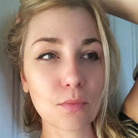 Creating Content With AI Is It Bad For SEO DKODE