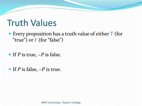 Ppt Lecture 4 Powerpoint Presentation Free Download Id 2657190