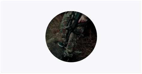 ‎karie Apple Music