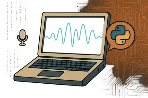 Python Automation Secrets 12 Scripts That Saved Me 20 Hours A Week By Dr Ameer Hamza