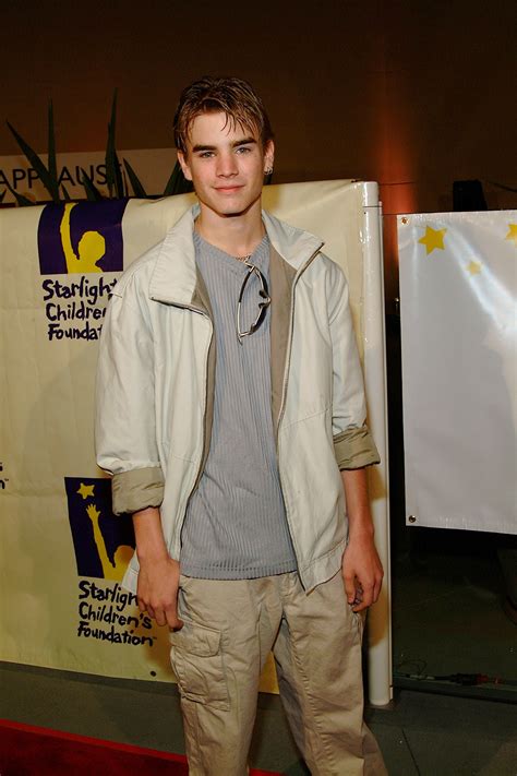 David Gallagher David Gallagher Photo 30980458 Fanpop