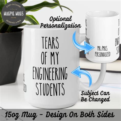 Engineering Professor Meme