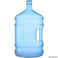 Кулер для воды купить Киев, Харьков, Одесса, Днепр, Львов - Cooler-Water