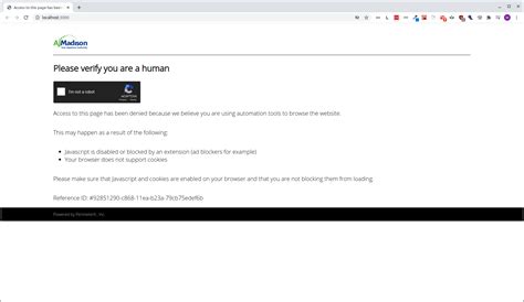 Next Js FetchError Invalid Json Response Body Unexpected Token
