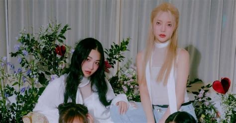 전문 피프티피프티 프로듀싱 더기버스 어트랙트 허위고소 법적대응”