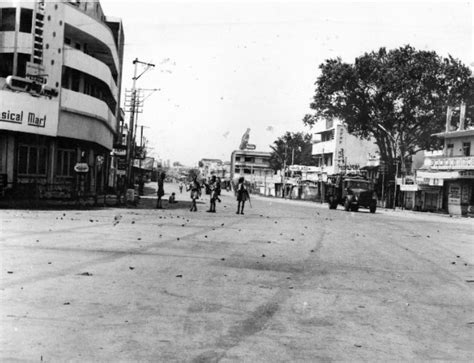 Telangana Formation Day Movement Photos तेलंगाना फ़ॉर्मेशन डे मूवमेंट