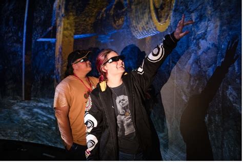 Indigenous Engagement Engineering Unsw Sydney