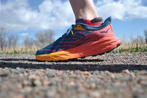Which Hoka Is Best For Running At Martha Holt Blog