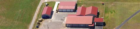 Wps Polymer Usage And Effect Hydro Foam Technology