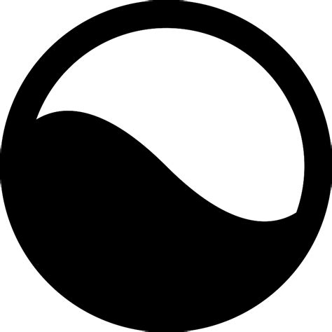 Cercle Svg Vectors And Icons Svg Repo