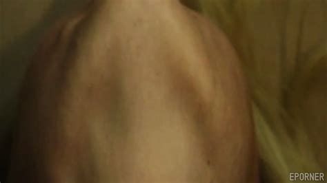 Nasty Filthy Cab Rides Eporner