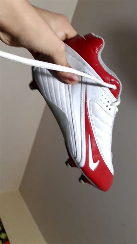 Need Help Identifying These Shoes Rshoes Need Help Identifying These Shoes Rshoes