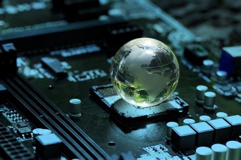 Ai Unlocks Financial Gains And Boosts Decarbonization Efforts Bcg Survey Shows Esg News And