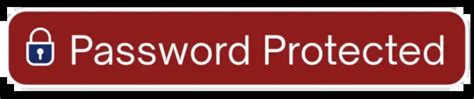 Password Best Practices The Do S And Don Ts Prime Secured