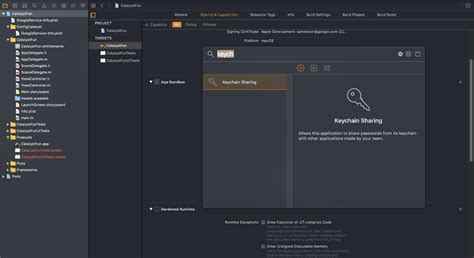 [firebasecrashlytics 4 0 0 beta 1] failed to download settings error on