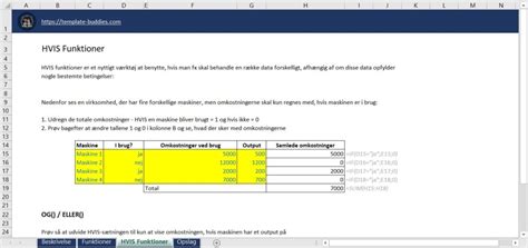 Funktioner Template Buddies Funktioner Template Buddies
