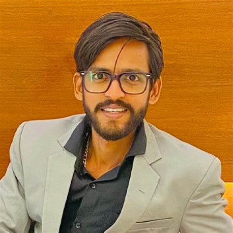 Prashant Nakti Songs Download Free Online Songs Jiosaavn