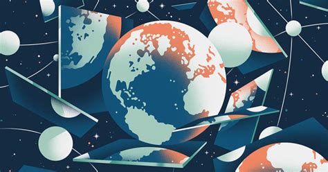 Yap Yi Cheng On Linkedin Mirror Mirror 2021 Reflecting Poorly