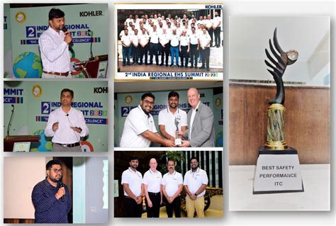 Sumit Karmakar On Linkedin Greatexperience Connections Network Collaboration