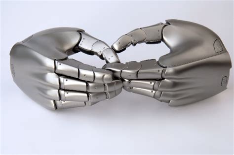 Figure 1 From Flexible Fpga Based Controller Architecture For Five