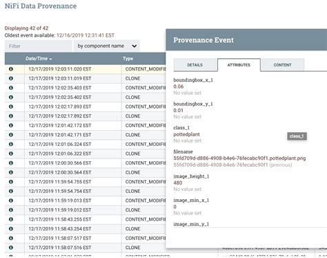 easy deep learning in apache nifi with djl dev community