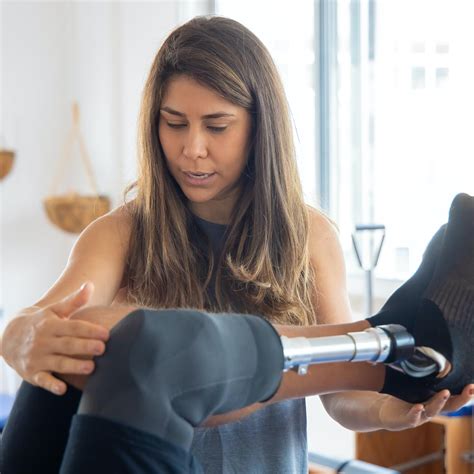 Filipino Building Wellbeing Pagbuo Ng Kapakanan Eccnsw