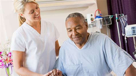 Cna School Ri Caregiver