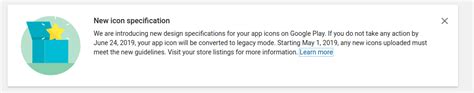 check the app icon include web · issue 889 · flowcrypt flowcrypt android · github
