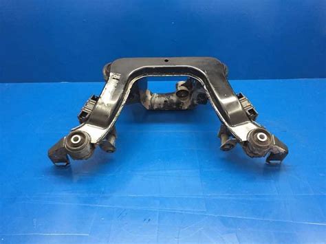 Autobahn Parts Suspension Bmw 3 Series E36 M3 Oem Rear Subframe Differential Carrier 33312228180