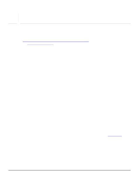Pdf Forms And Fdf Create And Use Pdf And Fdf Forms Pdf Xml Forms Architecture Xfa Specification
