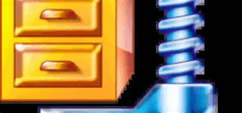 Windows 8 Keyboard Shortcuts Full List