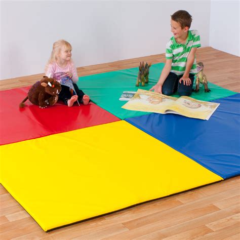 Daycare Play Mats At John Moses Blog