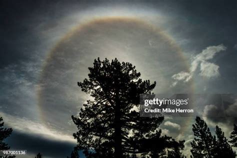 Sunbow Photos And Premium High Res Pictures Getty Images