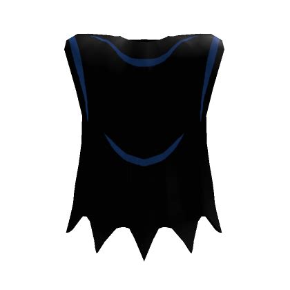 Ripped Knight Comic Cape Roblox Ripped Knight Comic Cape Roblox