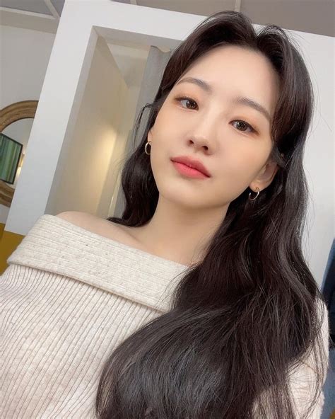Picture Of Cho Yi Hyun