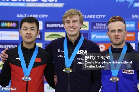 389 David Bosa Photos And High Res Pictures Getty Images