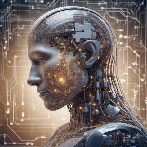 Artificialintelligence Innovation Technologyleadership Ethicalai Futuretech Avocodedigital
