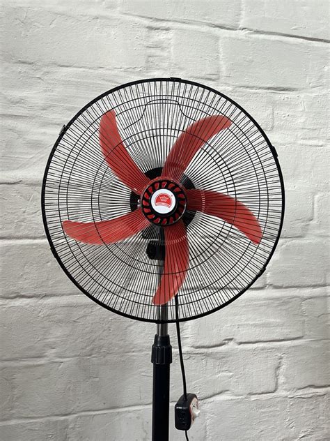 Вентилятор 175 000 сум Климатическое оборудование Ташкент на Olx