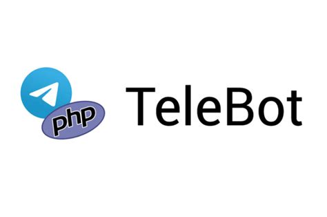 Telebot Framework For Go Language To Build Telegram Robots Aloapi