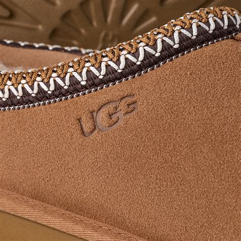 Tasman Ii Slipper For Men Ugg®